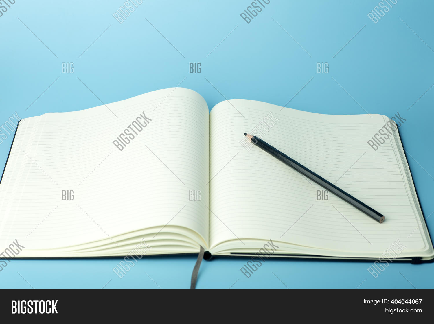 Notepad Sticky Notes Image & Photo (Free Trial) | Bigstock
