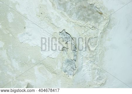 Water Drops On Wall, Image & Photo (Free Trial) | Bigstock