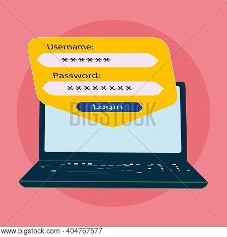 Login...to Images, Illustrations & Vectors (Free) - Bigstock