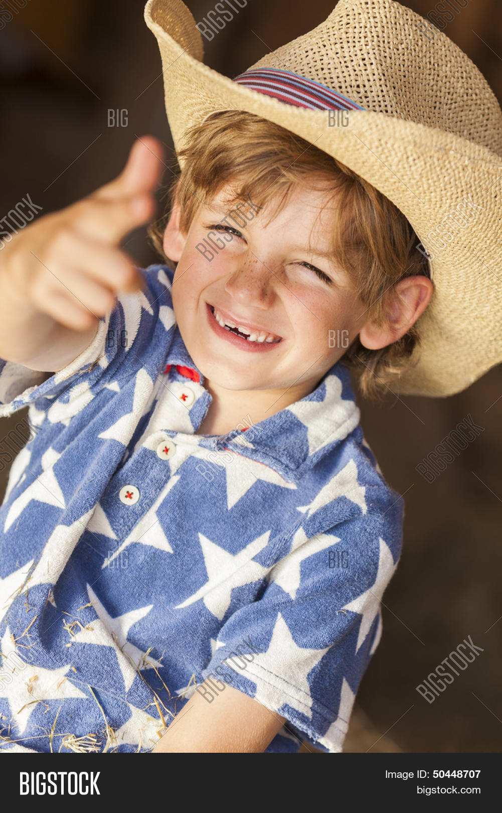 Young Happy Smiling Image & Photo (Free Trial) | Bigstock