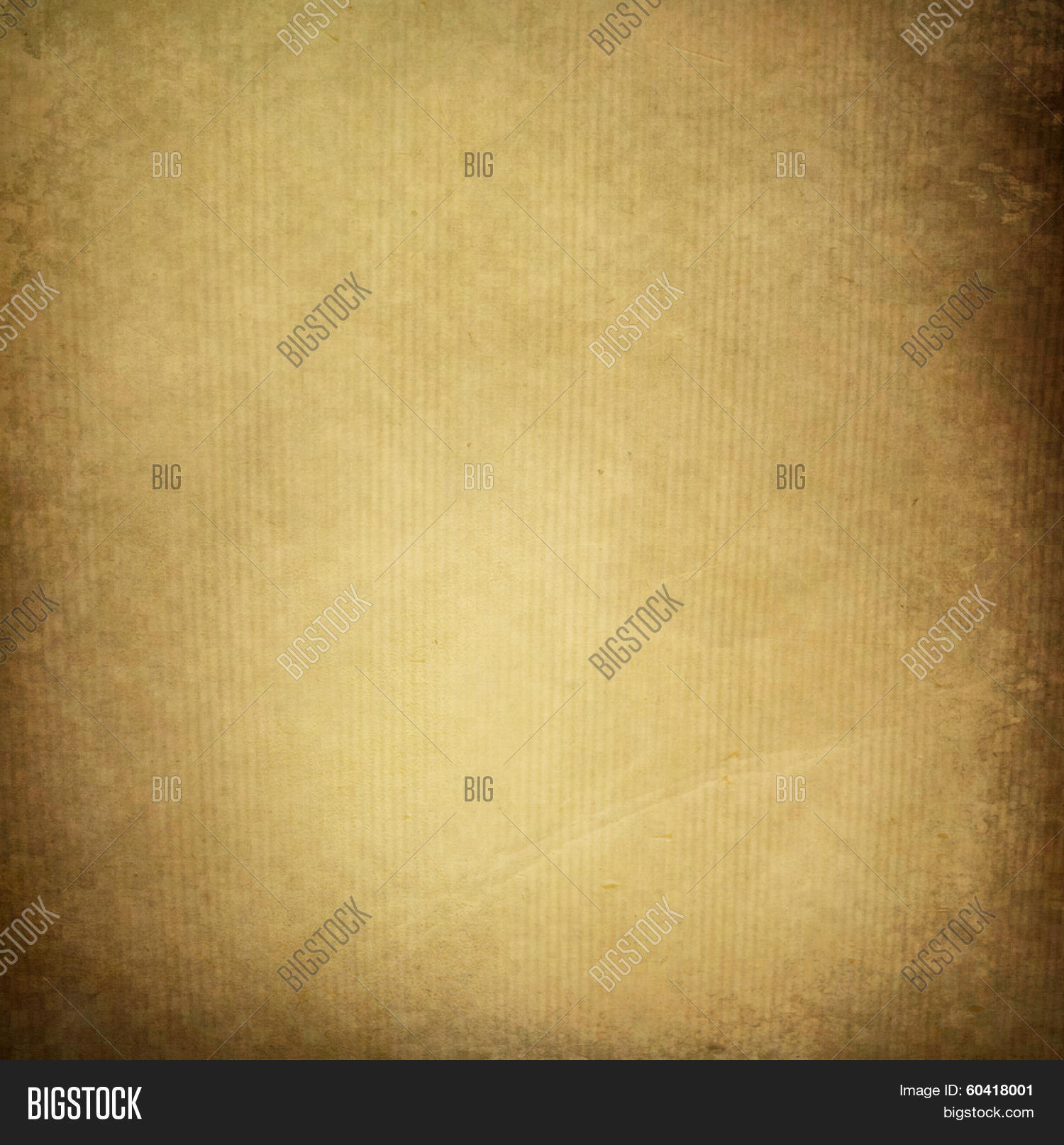 Old Paper Textures - Image & Photo (Free Trial) | Bigstock