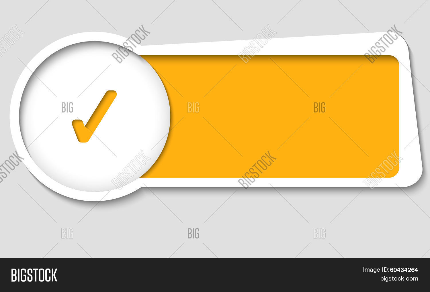 Vector Text Box Vector & Photo (Free Trial) | Bigstock