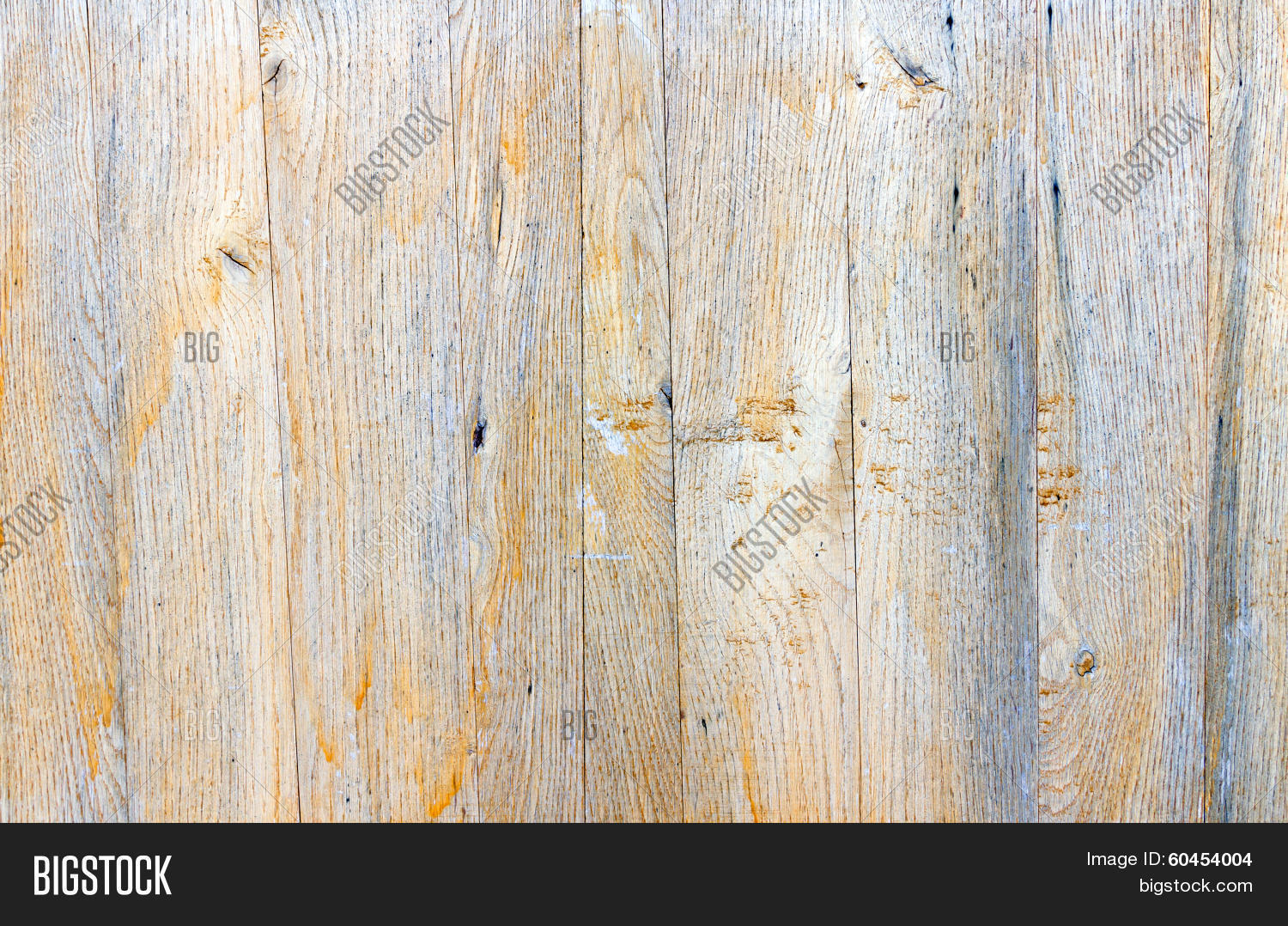 Wood Texture Natural Image & Photo (Free Trial) | Bigstock
