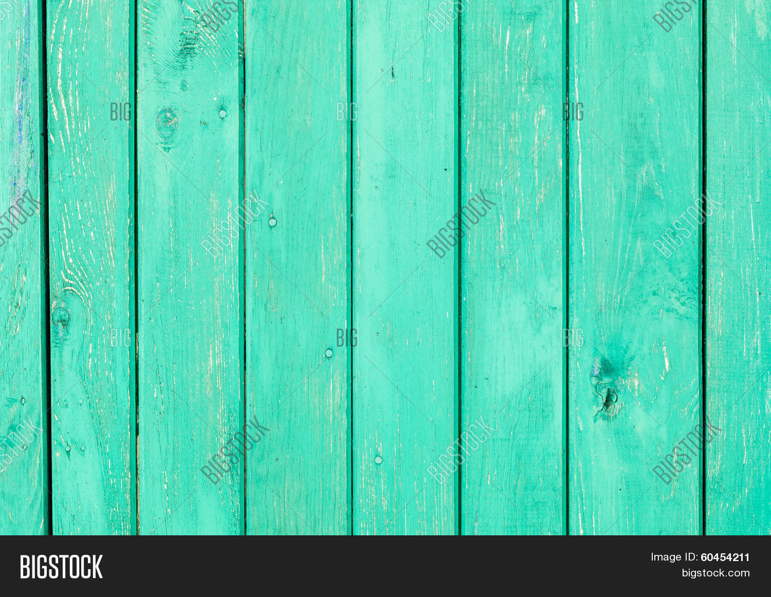 Green Wood Texture Image & Photo (Free Trial) | Bigstock