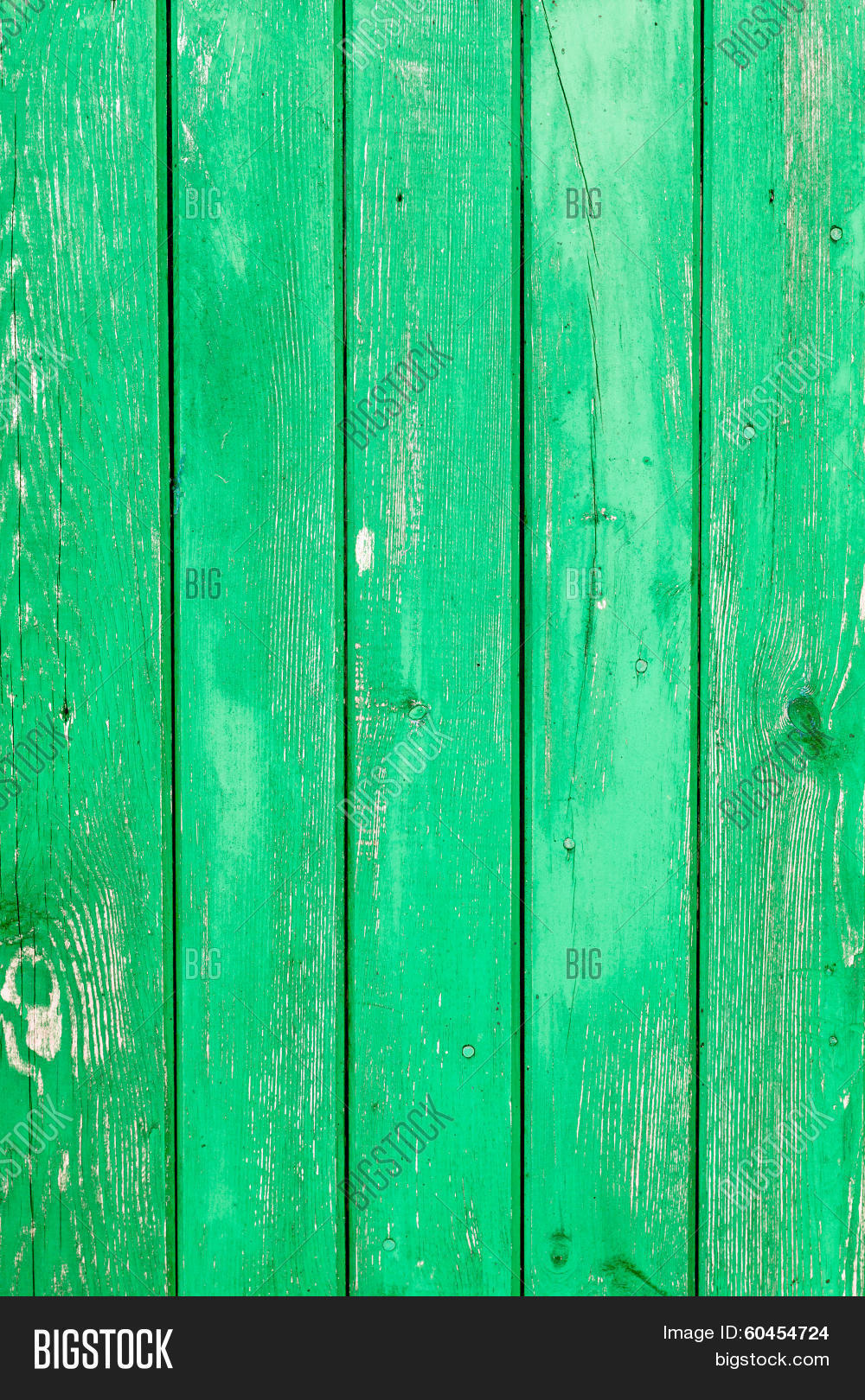 Green Wood Texture Image & Photo (Free Trial) | Bigstock