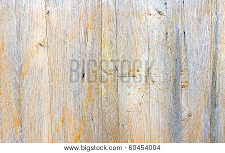 Wood Texture Natural Image & Photo (Free Trial) | Bigstock