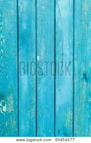 Blue Wood Texture Image & Photo (Free Trial) | Bigstock