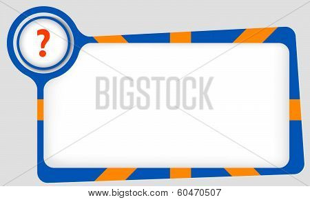 Text Box Entering Vector & Photo (Free Trial) | Bigstock