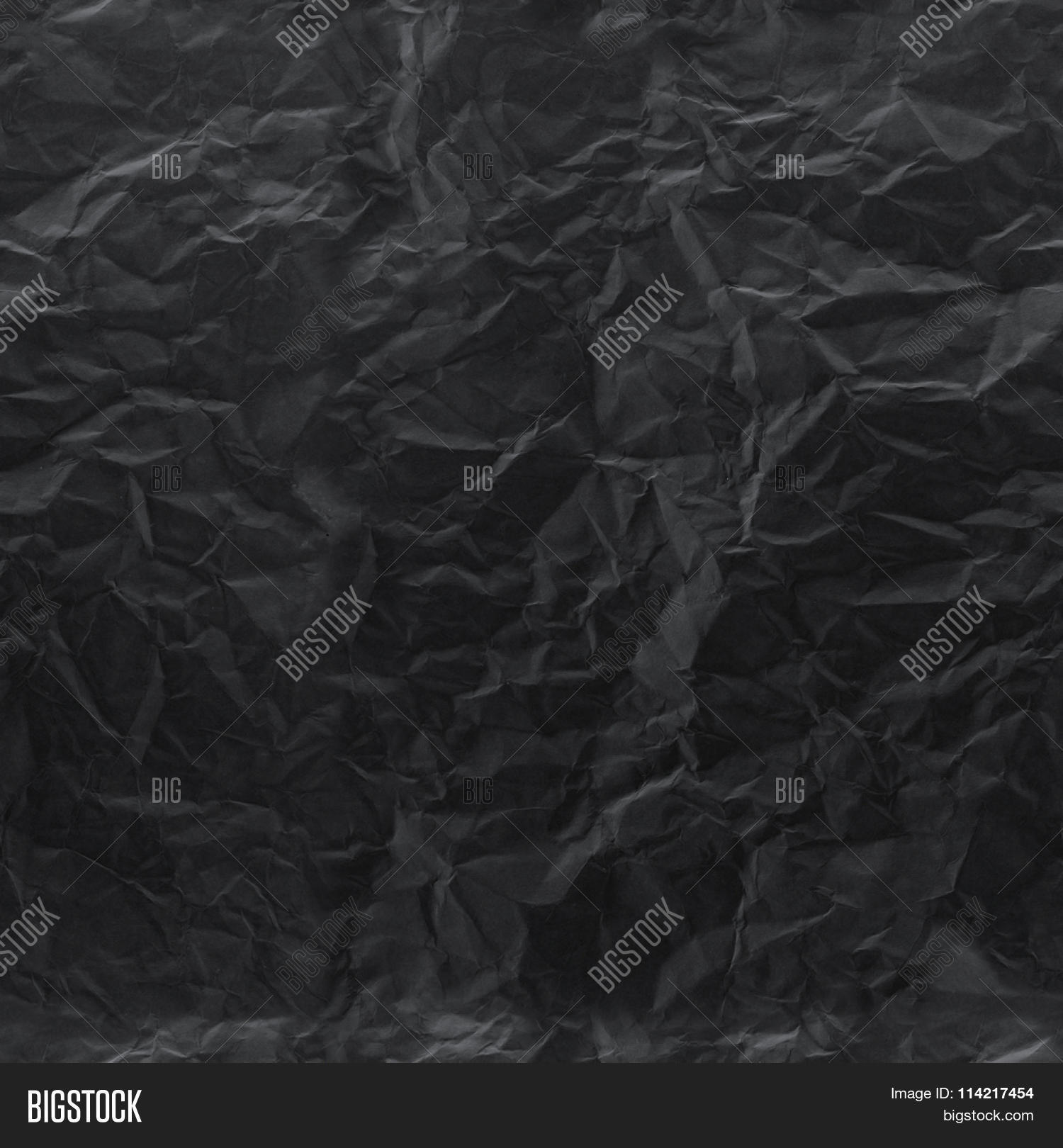 Old Black Seamless Image & Photo (Free Trial) | Bigstock