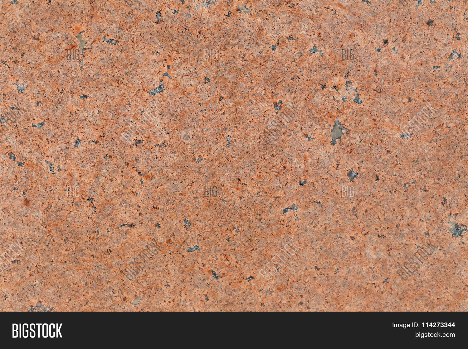 Red Marble Texture Image & Photo (Free Trial) | Bigstock