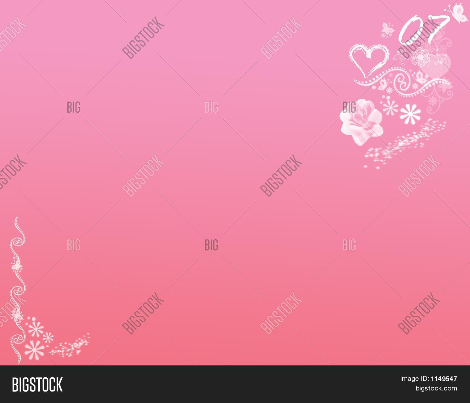 Abstract Computer Image & Photo (Free Trial) | Bigstock