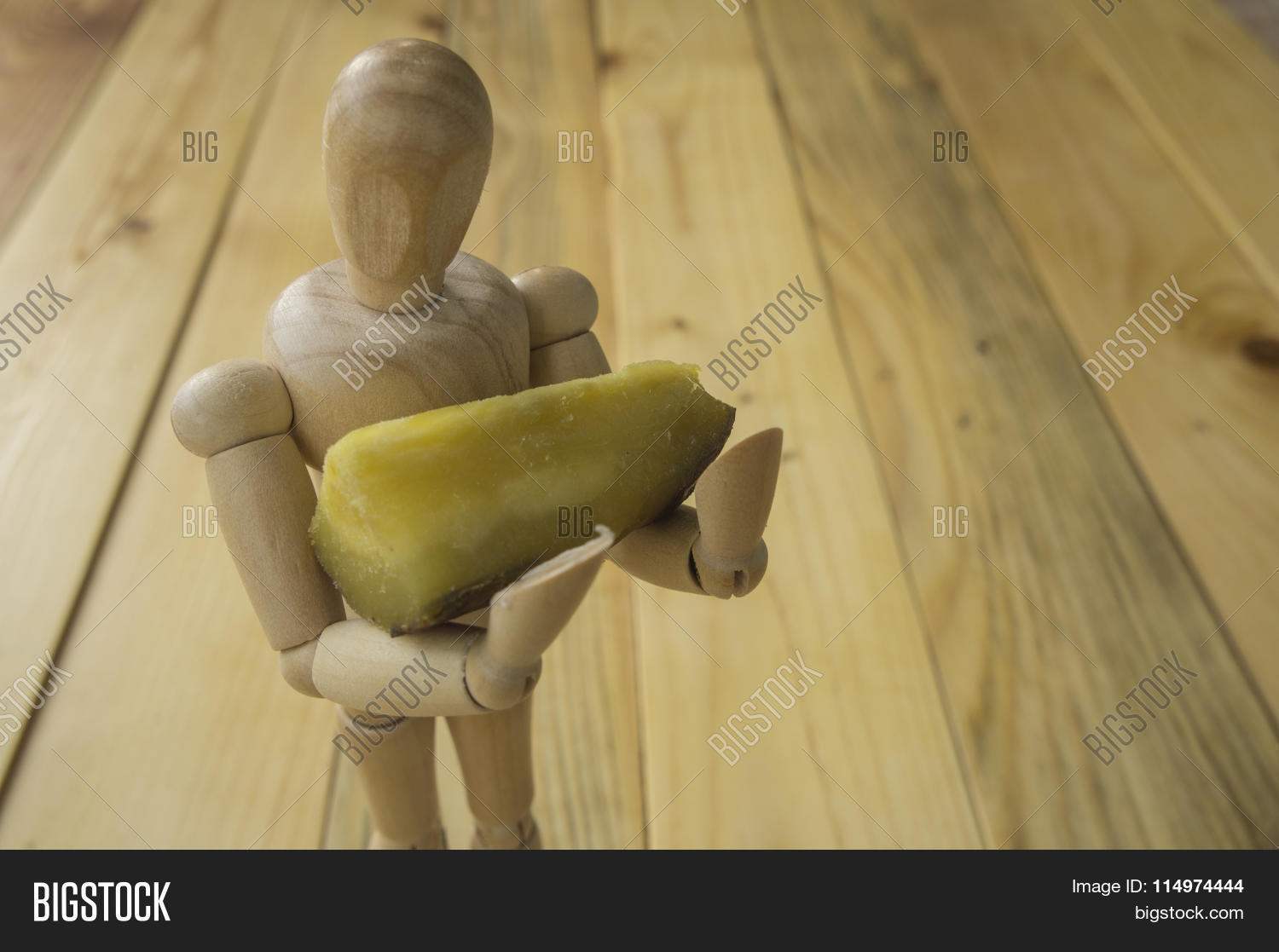 Stickman Figure Carry Image & Photo (Free Trial) | Bigstock