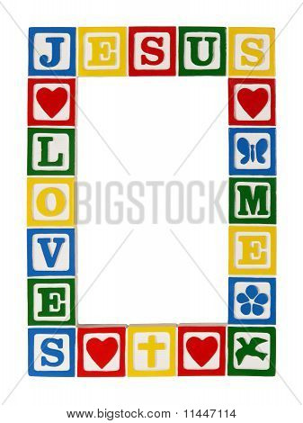 Christian Border Image & Photo (Free Trial) | Bigstock