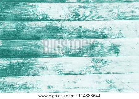 Green Rustic Wood Image & Photo (Free Trial) | Bigstock