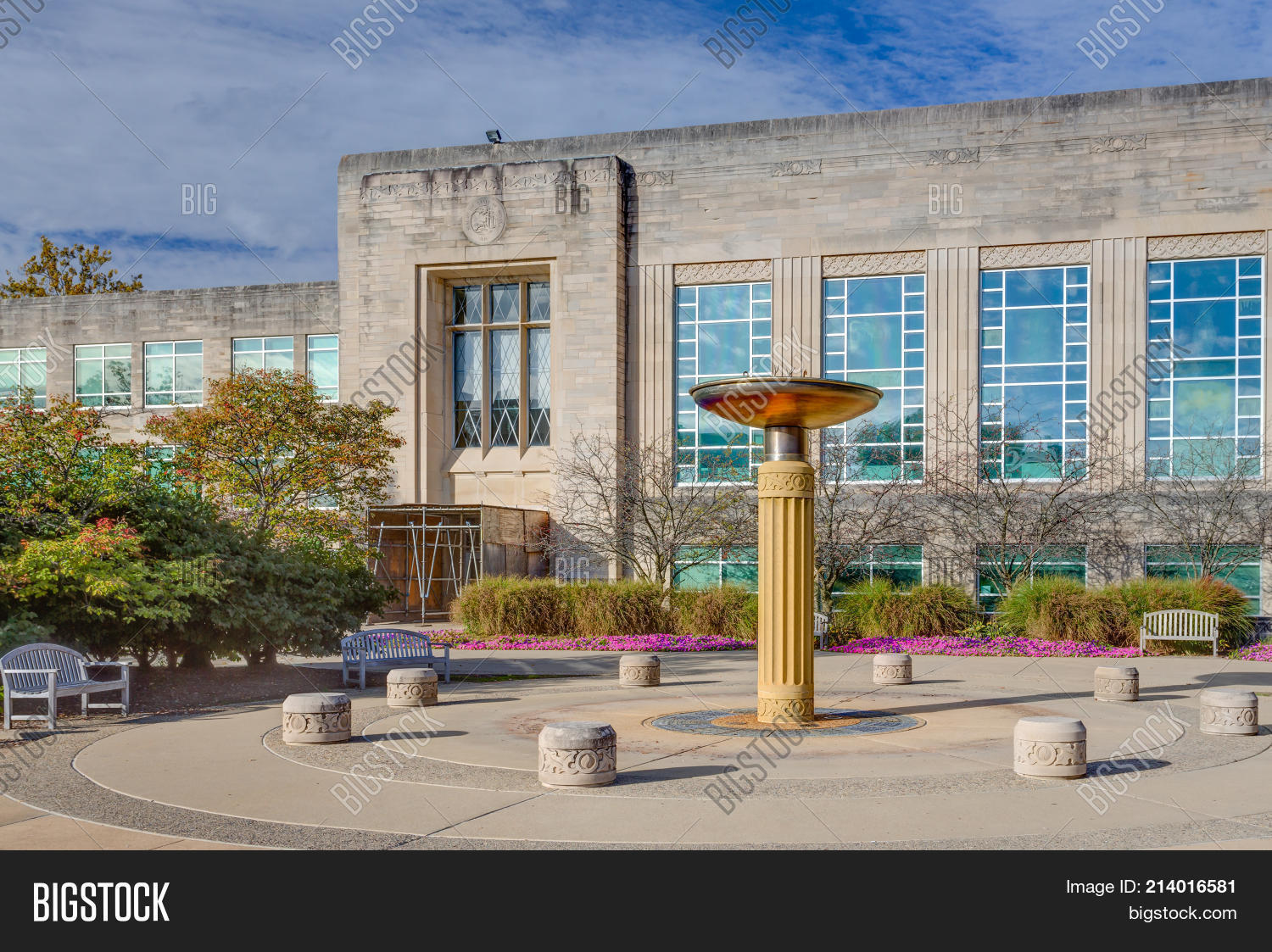 Bess Meshulam Simon Image & Photo (Free Trial) | Bigstock