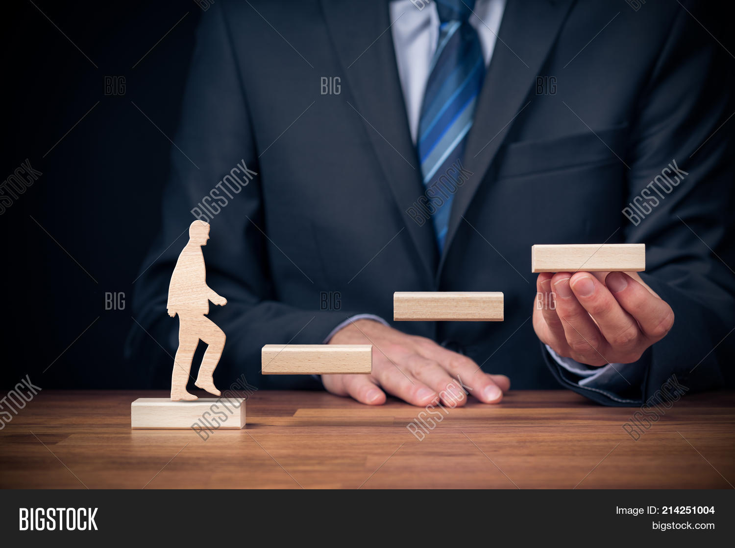 Personal Development, Image & Photo (Free Trial) | Bigstock