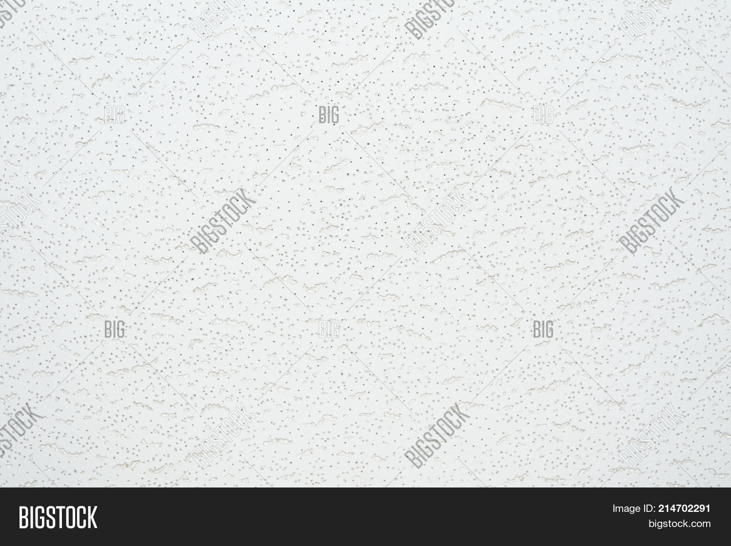 Texture Relief White Image & Photo (Free Trial) | Bigstock