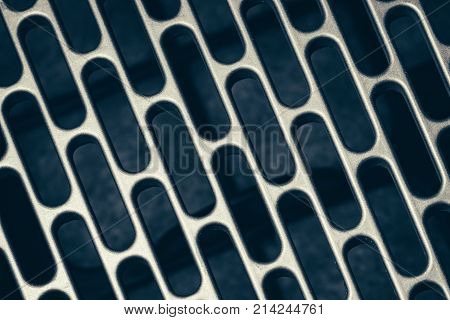 Perforated Edge Images, Illustrations & Vectors (Free) - Bigstock
