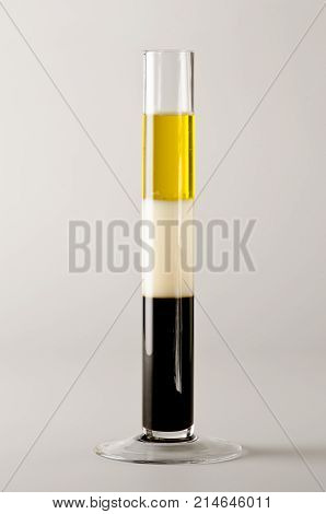 Physics. Density Image & Photo (Free Trial) | Bigstock