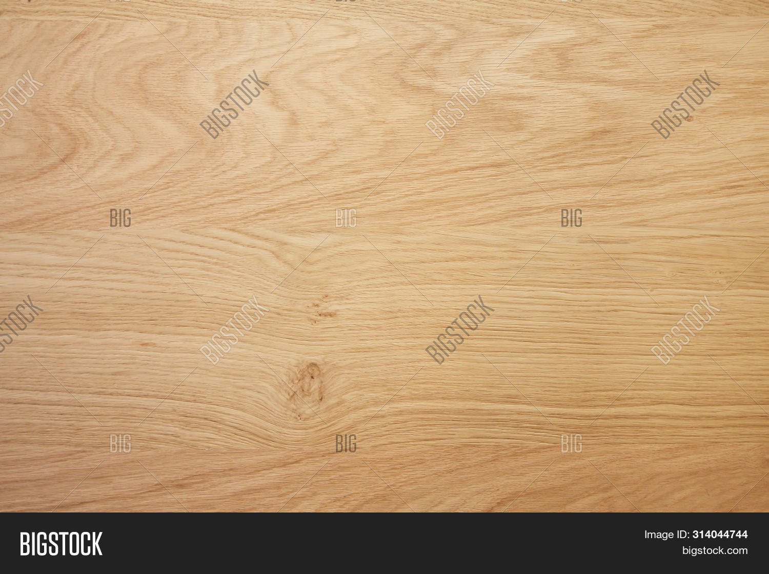 Imagen y foto Natural Oak Texture (prueba gratis) | Bigstock
