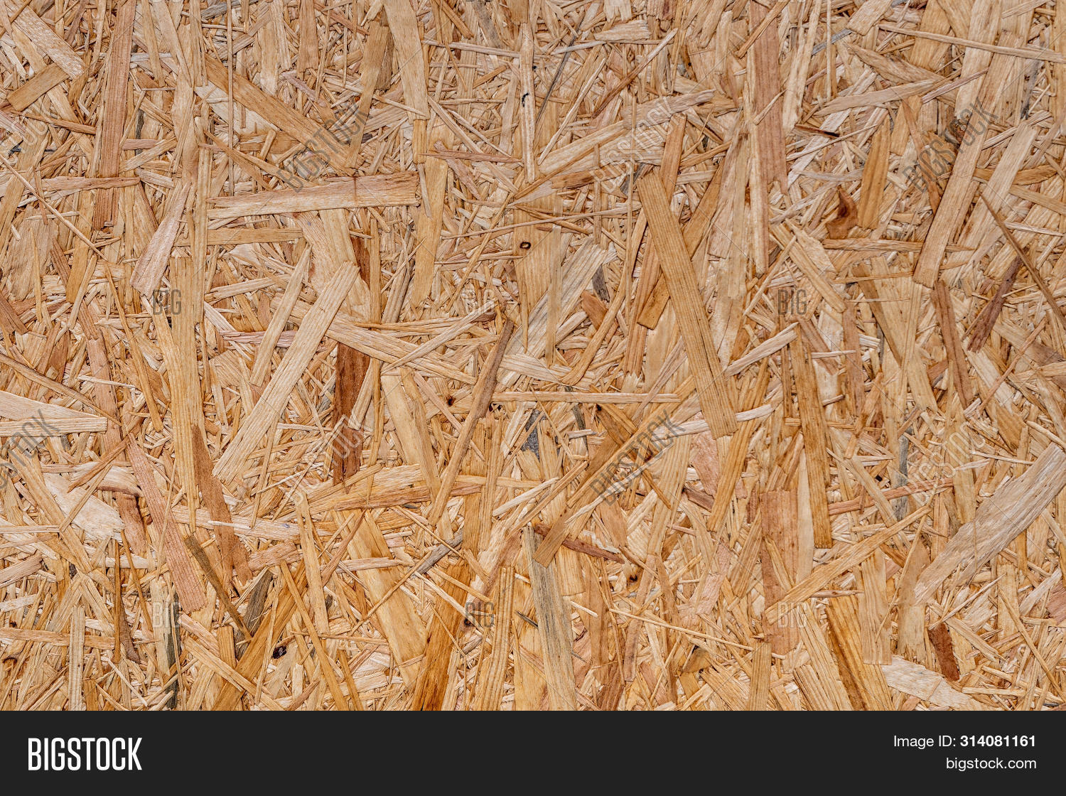 Close Pressed Wooden Image & Photo (Free Trial) | Bigstock