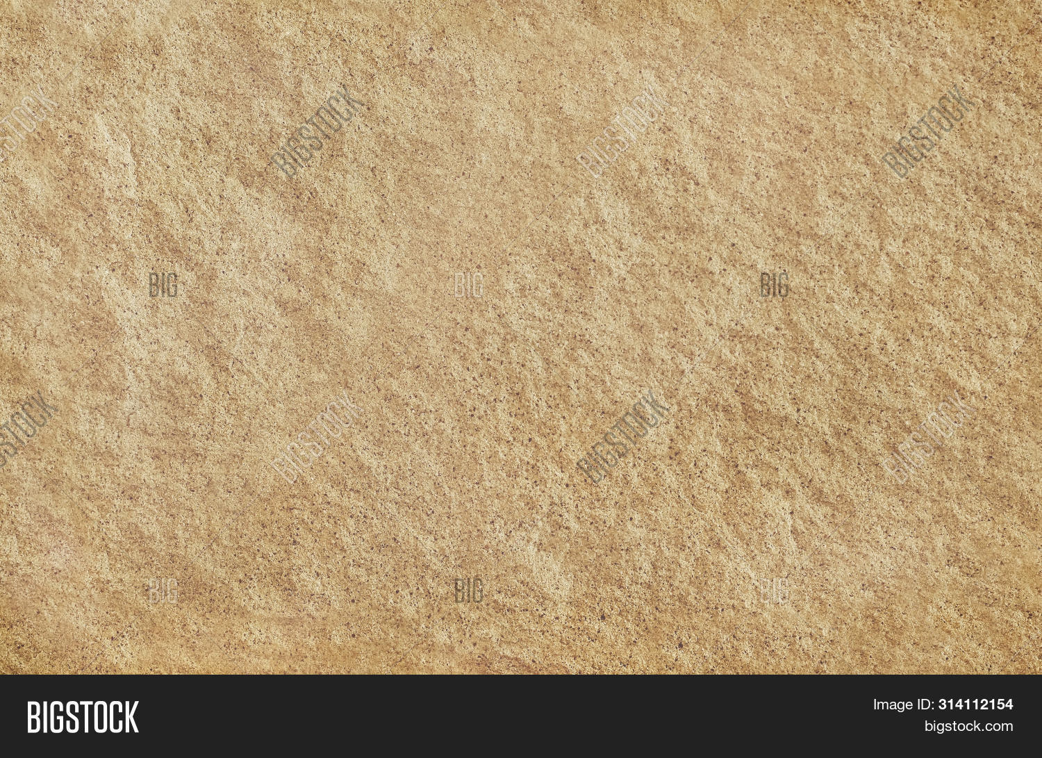 Sandstone Texture Image & Photo (Free Trial) | Bigstock