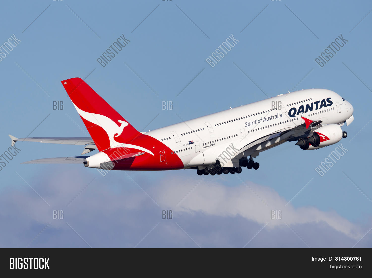 Sydney, Australia - Image & Photo (Free Trial) | Bigstock