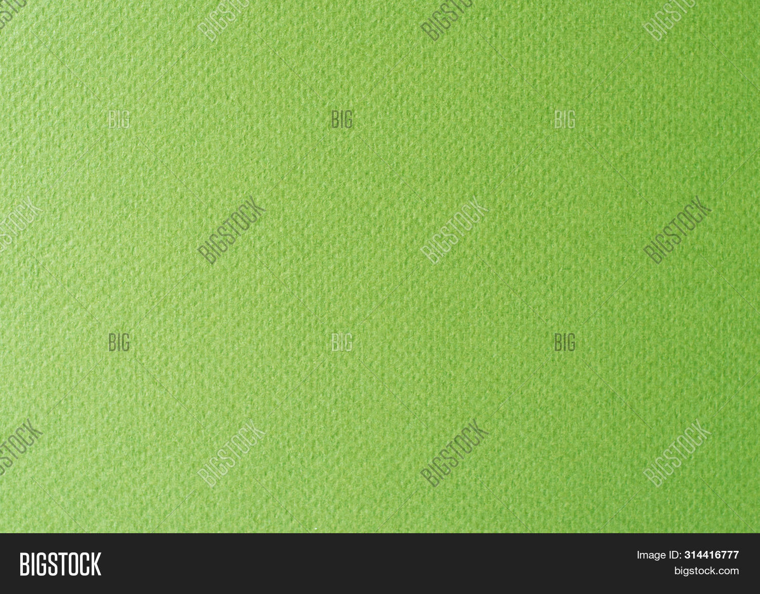 Green Paper Texture Image & Photo (Free Trial) | Bigstock