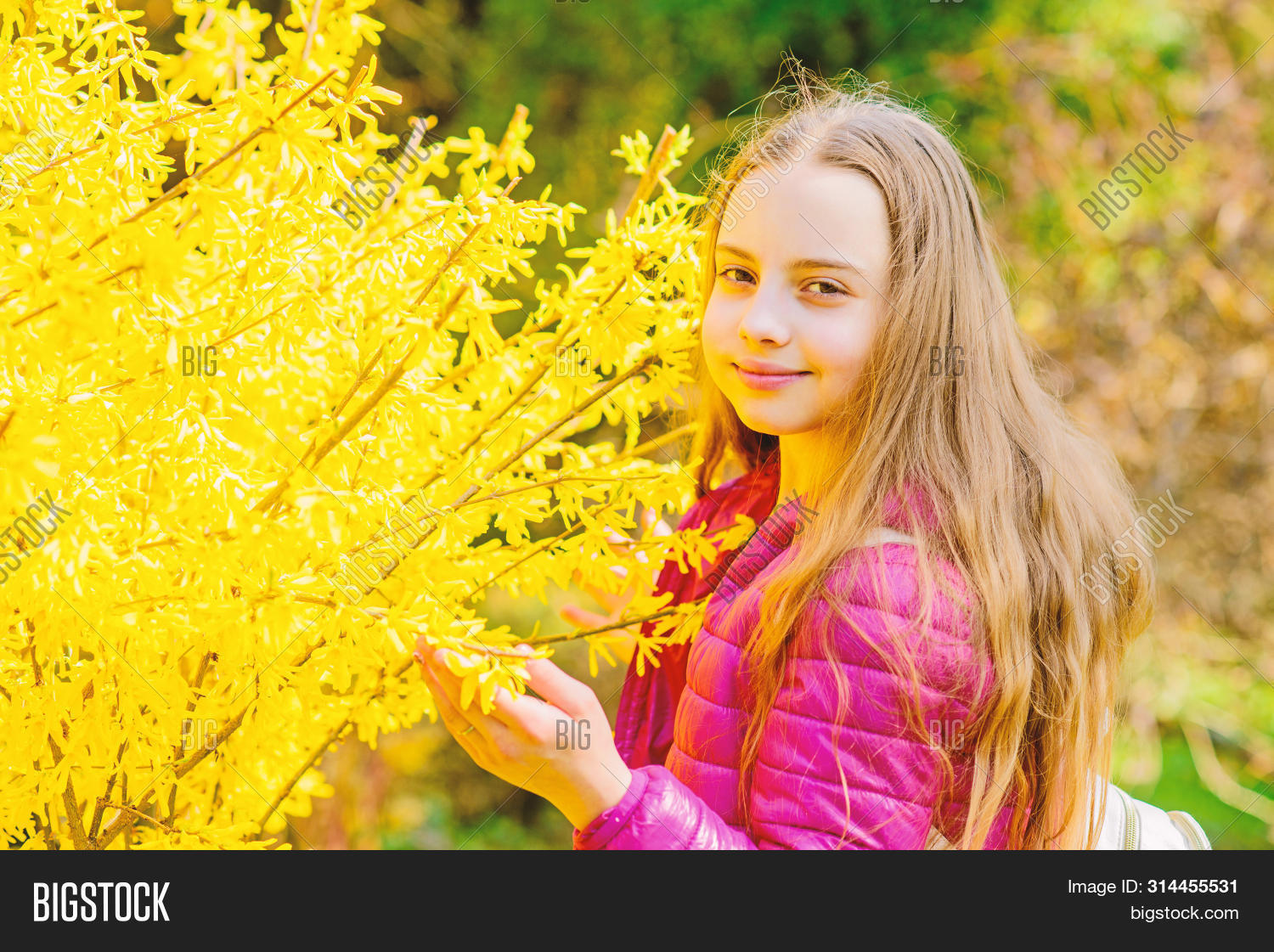 Kid Cute Fancy Child Image & Photo (Free Trial) | Bigstock