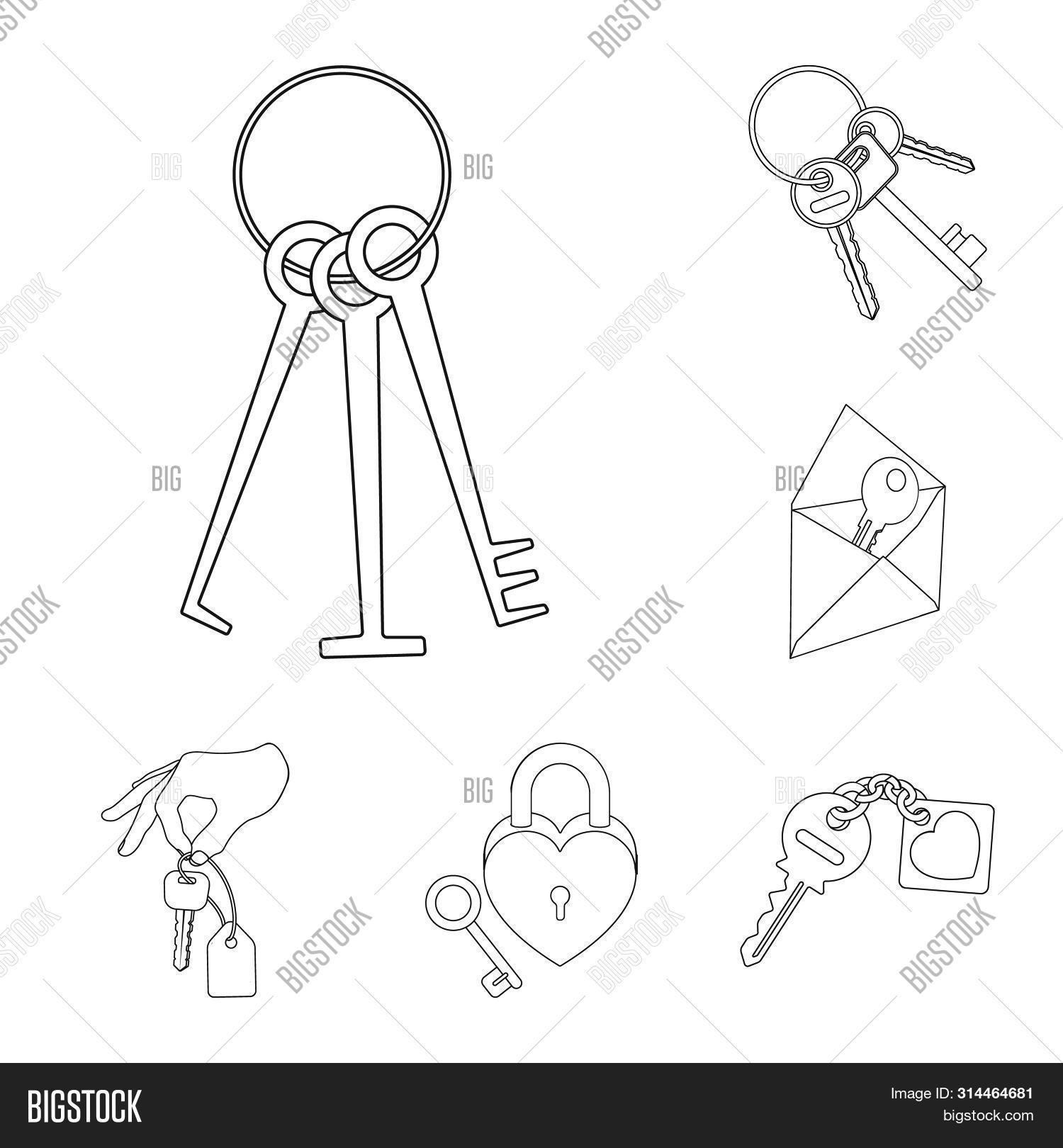 Bitmap Design Key Image & Photo (Free Trial) | Bigstock