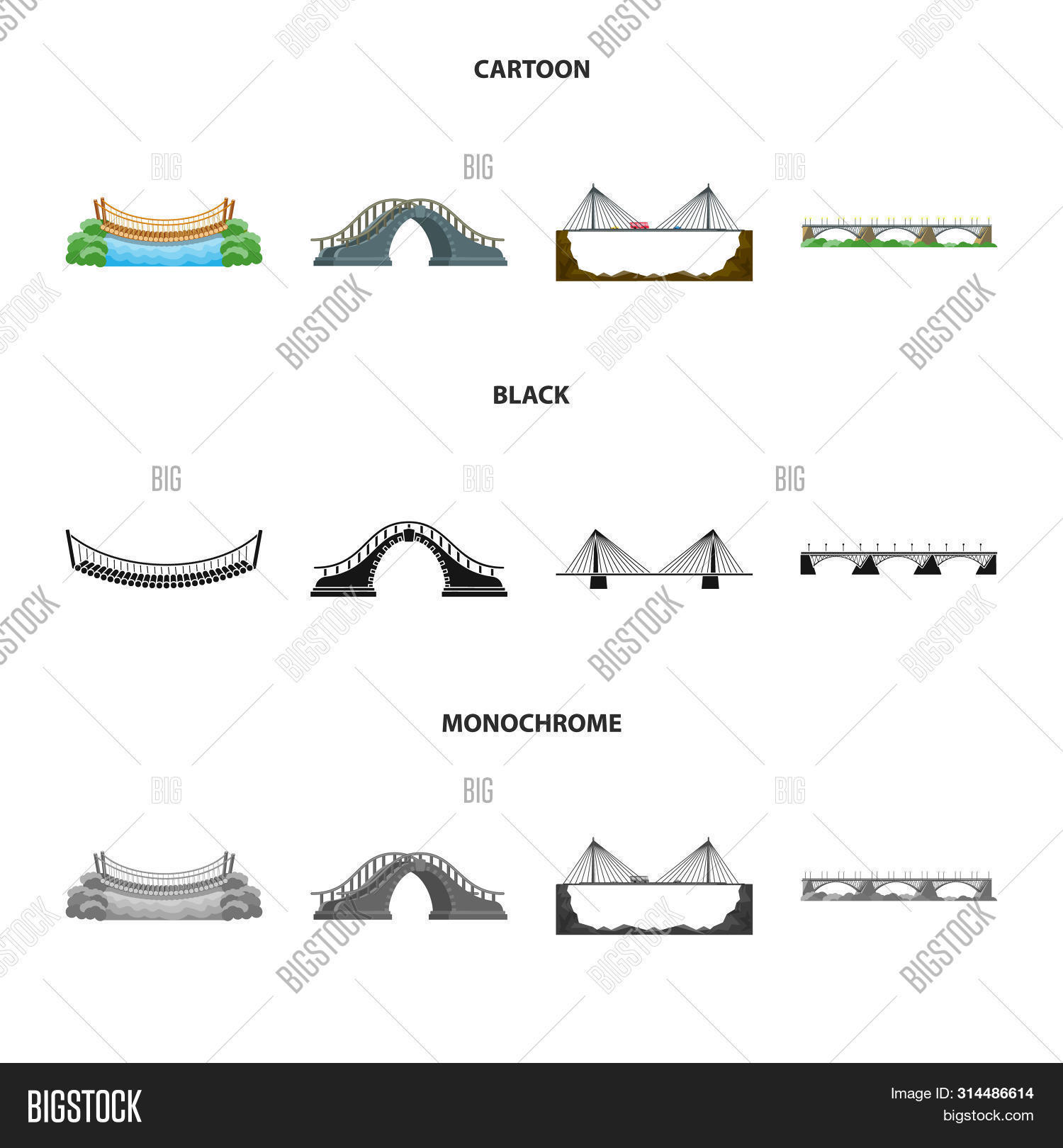 Bitmap Illustration Image & Photo (Free Trial) | Bigstock