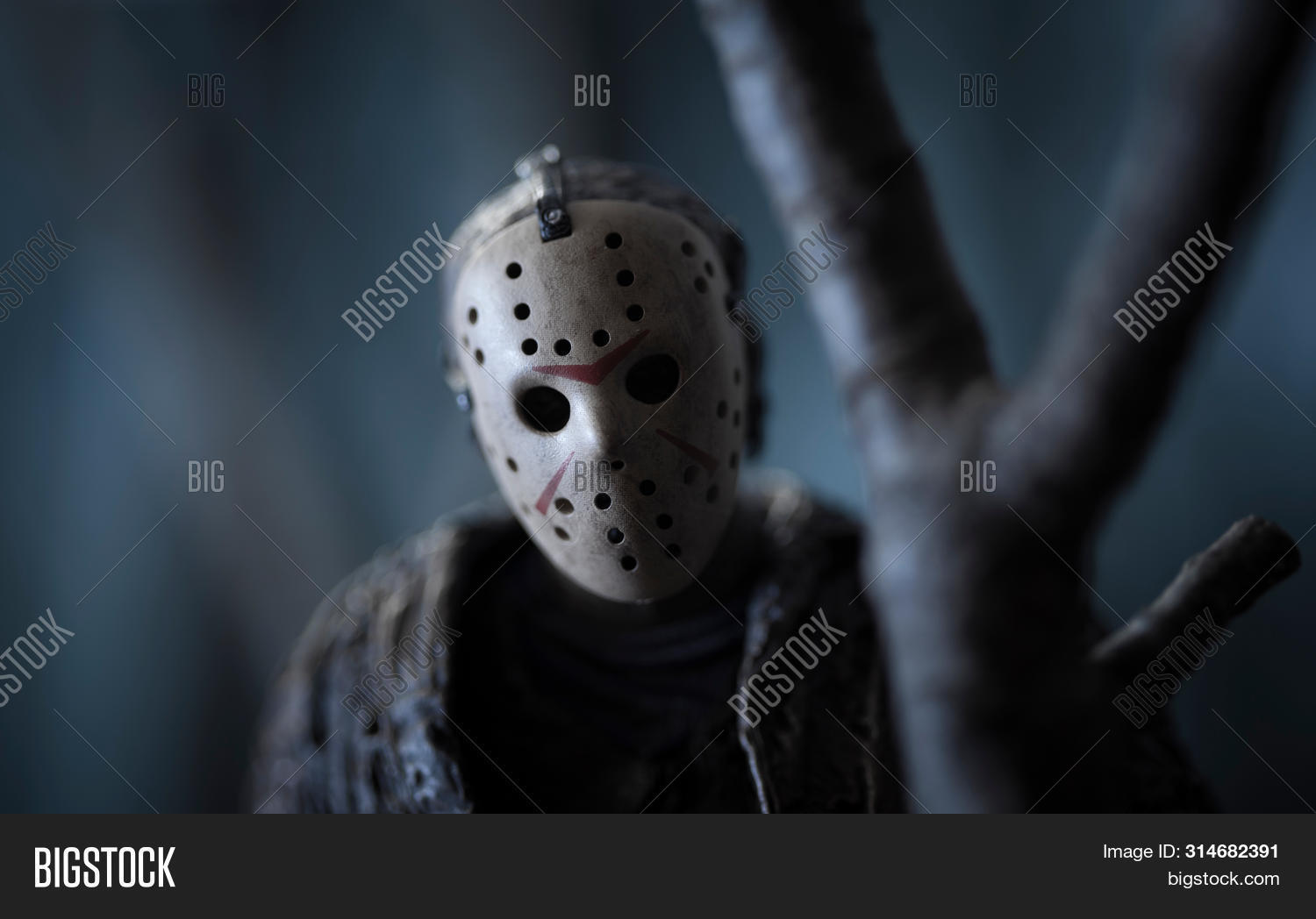 JULY 30 2019: Friday Image & Photo (Free Trial) | Bigstock