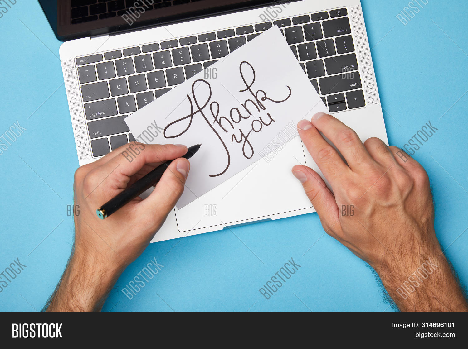 Cropped View Man Image & Photo (Free Trial) | Bigstock