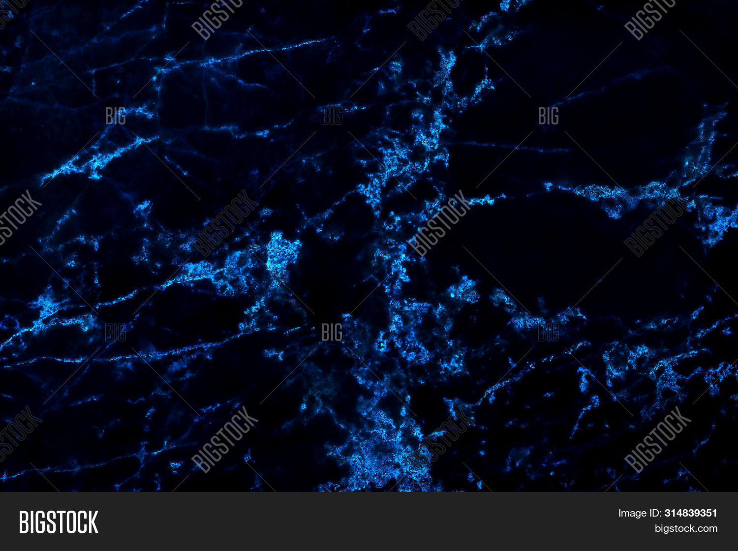 Blue Marble Texture Image & Photo (Free Trial) | Bigstock