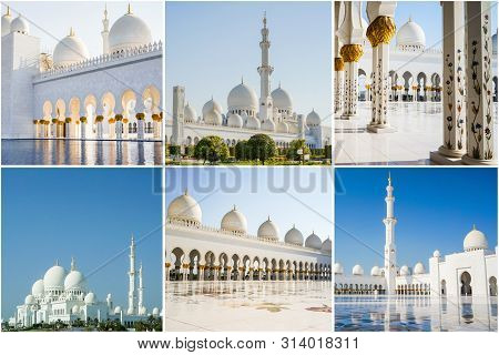 ภาพและภาพถ่าย (ทดลองใช้ฟรี) | Bigstock