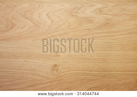 Natural Oak Texture Image & Photo (Free Trial) | Bigstock