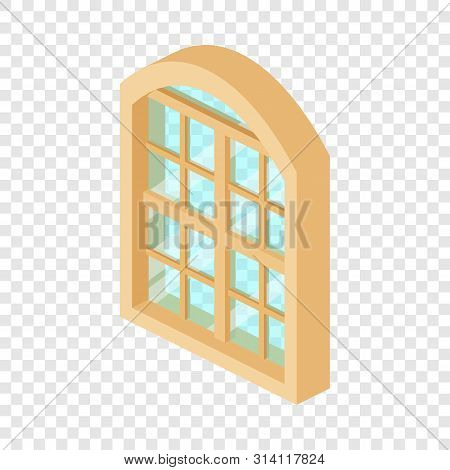 Restaurant Window Vector & Photo (Free Trial) | Bigstock