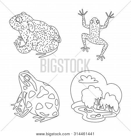 Bitmap Illustration Image & Photo (Free Trial) | Bigstock