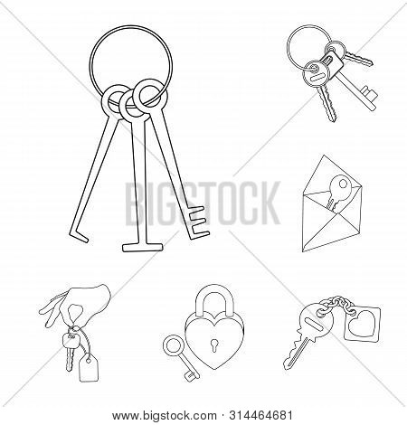Bitmap Design Key Image & Photo (Free Trial) | Bigstock