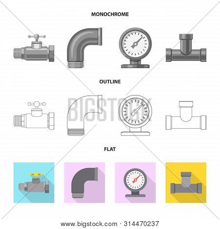 Bitmap Illustration Image & Photo (Free Trial) | Bigstock