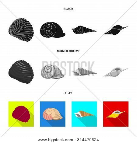 Bitmap Design Animal Image & Photo (Free Trial) | Bigstock