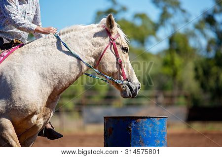 Close Competitor On Image & Photo (Free Trial) | Bigstock