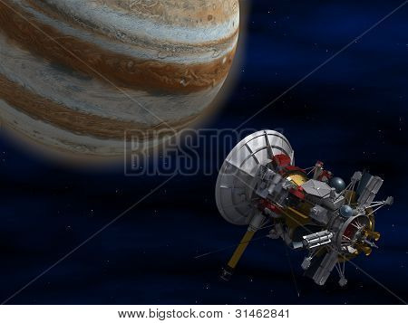 Astronavigation Images, Illustrations & Vectors (Free) - Bigstock
