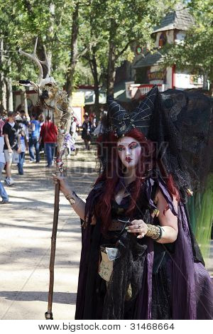 Texas State Fair Images, Illustrations & Vectors (Free) - Bigstock