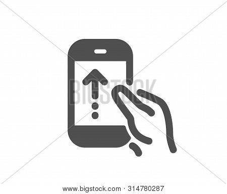 : векторная графика и фото (бесплатная пробная версия) | Bigstock