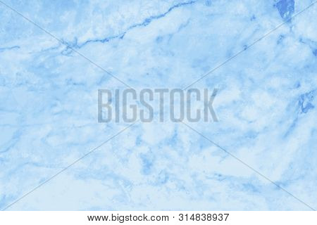 Blue Marble Texture Image & Photo (Free Trial) | Bigstock