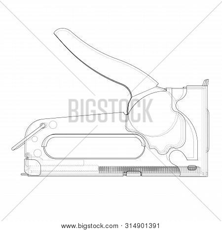 เวกเตอร์และภาพถ่าย (ทดลองใช้ฟรี) | Bigstock