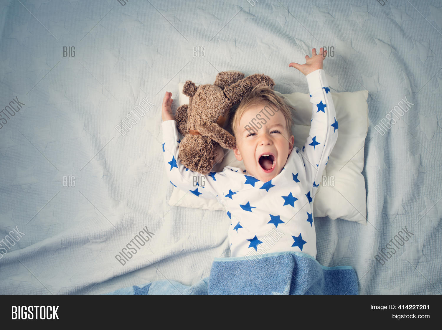Three Years Old Child Image & Photo (Free Trial) | Bigstock
