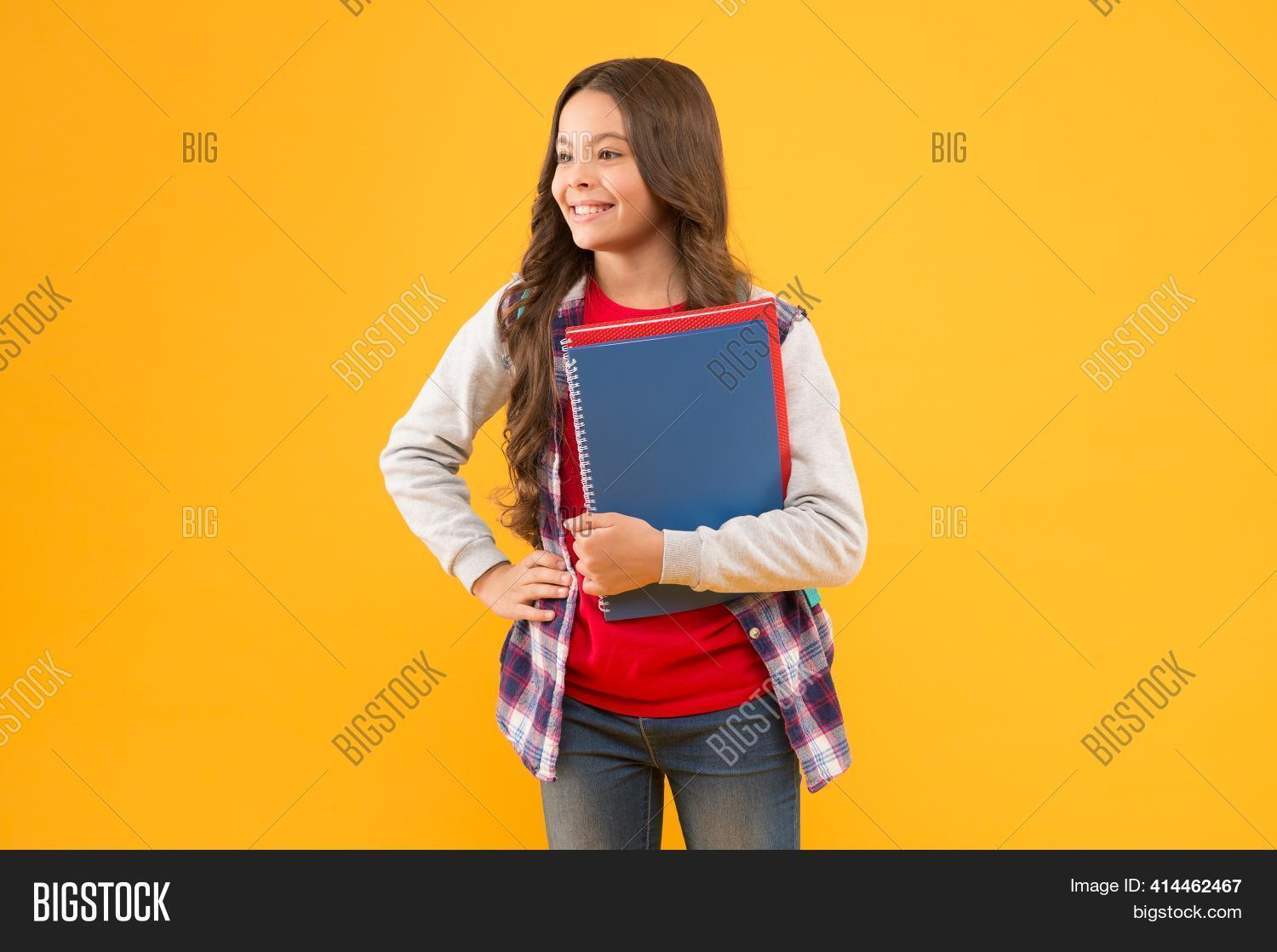 Education Comes First Image & Photo (Free Trial) | Bigstock