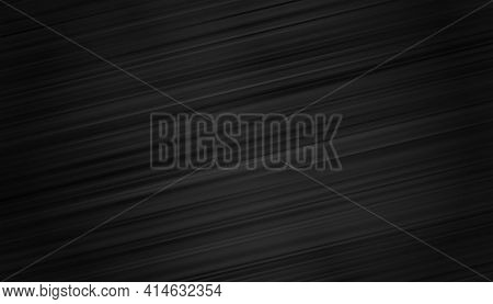 Black Wallpaper Vector & Photo (Free Trial) | Bigstock